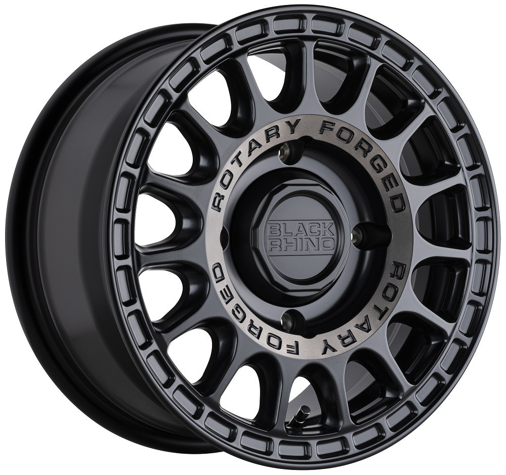 UTV Wheels & Rims 12"-24" | Beadlock & Custom Options