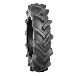 BKT UTV Tires