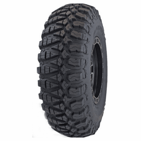 GBC UTV Tires