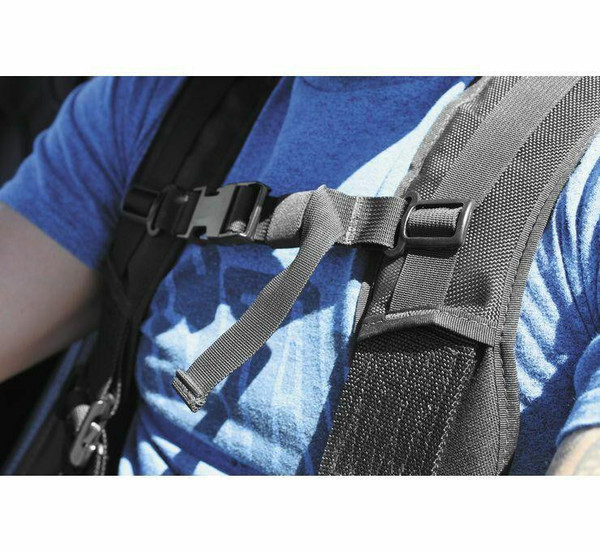 DragonFire Racing EVO Harness
