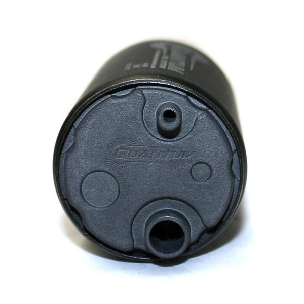 Quantum QFS Yamaha In-Tank Fuel Pump W/ Regulator