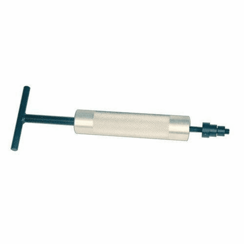 SpeedWerx Piston Pin Puller