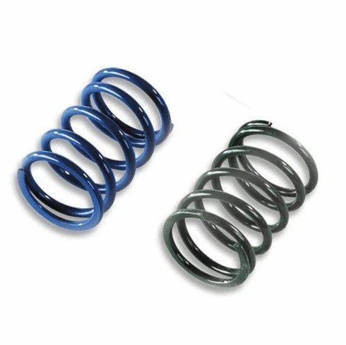 SpeedWerx Polaris Kawasaki Primary Clutch Springs