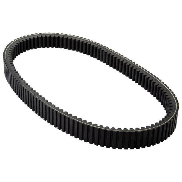 Tusk Can-Am Maverick / Commander Pro Torque CVT Belt