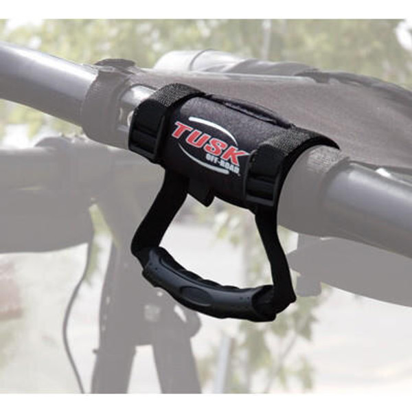 Tusk UTV Hand Holds