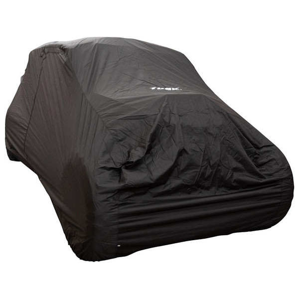 Tusk UTV HD Waterproof Rugged Cover
