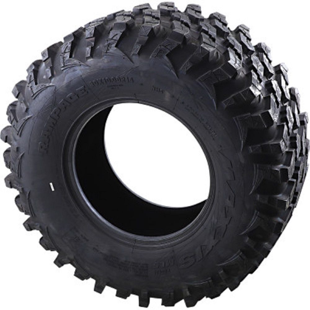 Maxxis | Rampage UTV Tire