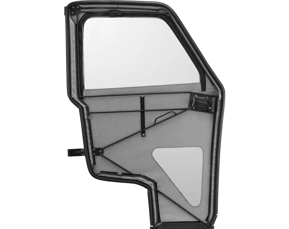 Genuine Polaris Pro-Fit Cab Enclosure for 2013-2019 Ranger XP 570, 900 ...