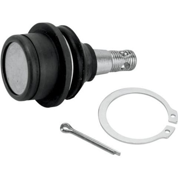 Moose Kawasaki Kaf Mule 1000 800 695 Krf Teryx Kvf Brute