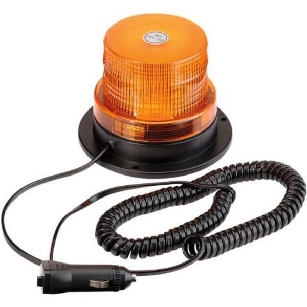 Moose - Light Beacon Mud - Side By Side Sports