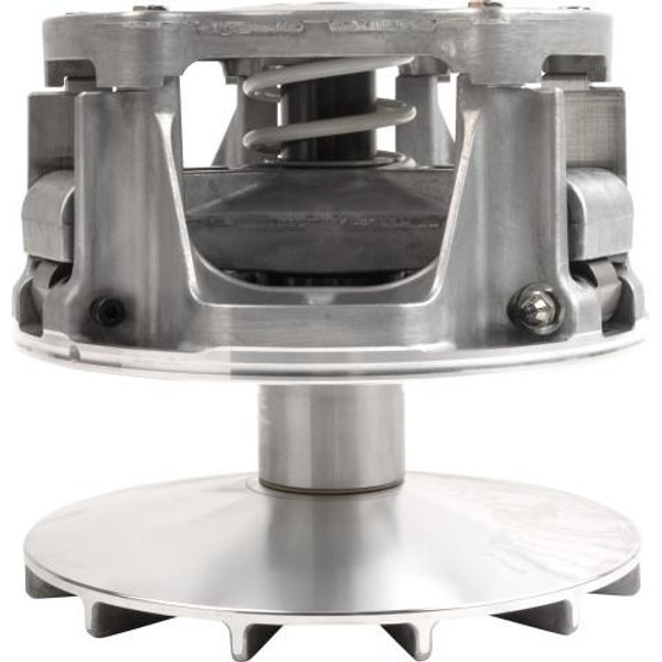 Moose Polaris General 1000 ranger Xp rzr Primary Clutch
