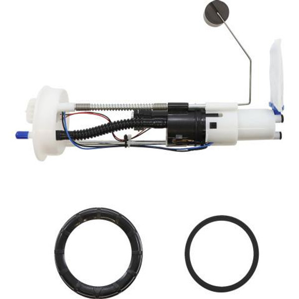 Moose - Polaris Ranger 570/900/1000 Fuel Pump Module - Side By Side Sports