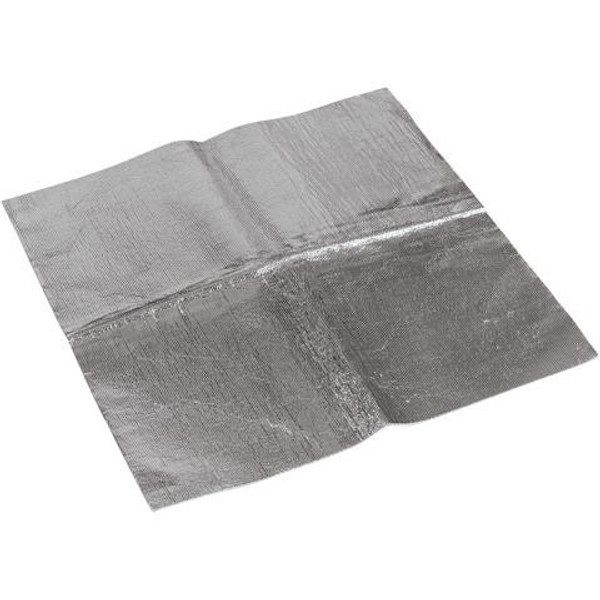 Moose - Universal Heat Shield - Side By Side Sports