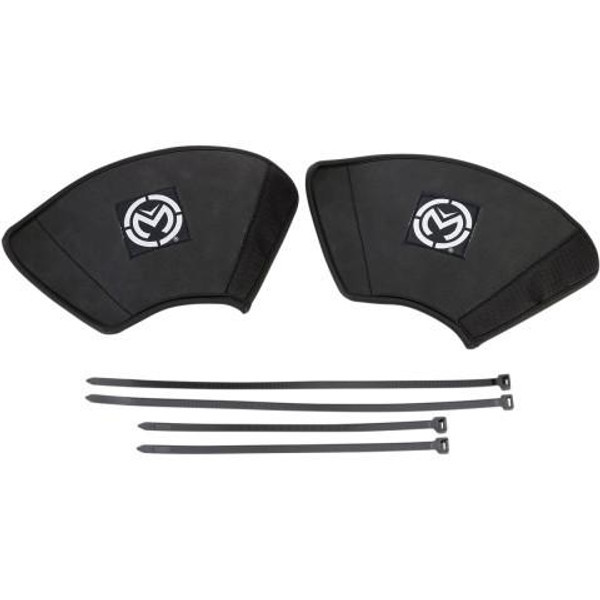 Moose - Utv/atv Cv Protector - Side By Side Sports