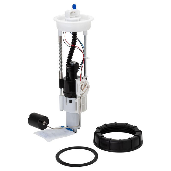 Tusk Polaris Ranger Complete Fuel Pump Module - Side By Side Sports