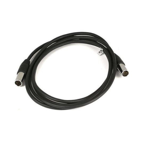 Rugged Radios 5-pin Male To Male Adapter Cable - Side By Side Sports