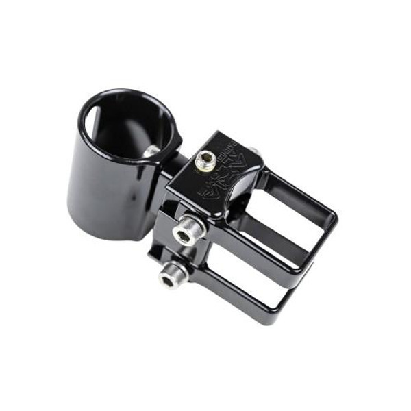 Axia Alloys Starlink Â actuated Gen2 v2 Tubing Adjustable