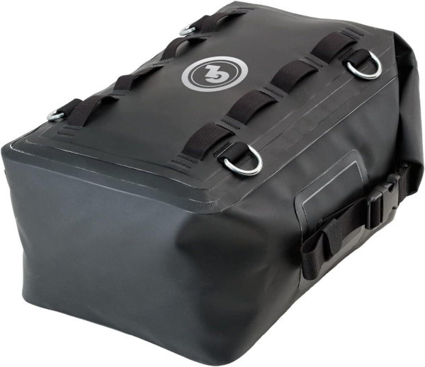 Giant Loop Revelstoke Dry Storage Bag (16l) - Side By Side Sports