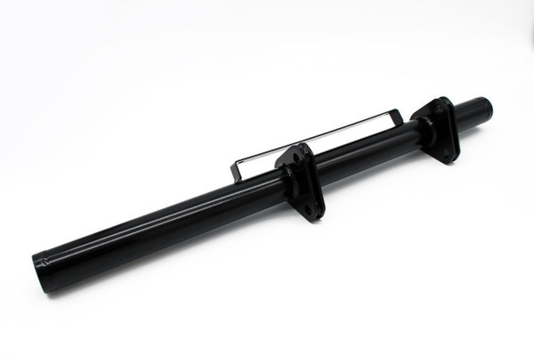 LSR Polaris RZR XP 1000 Front Chromoly Motor Mount