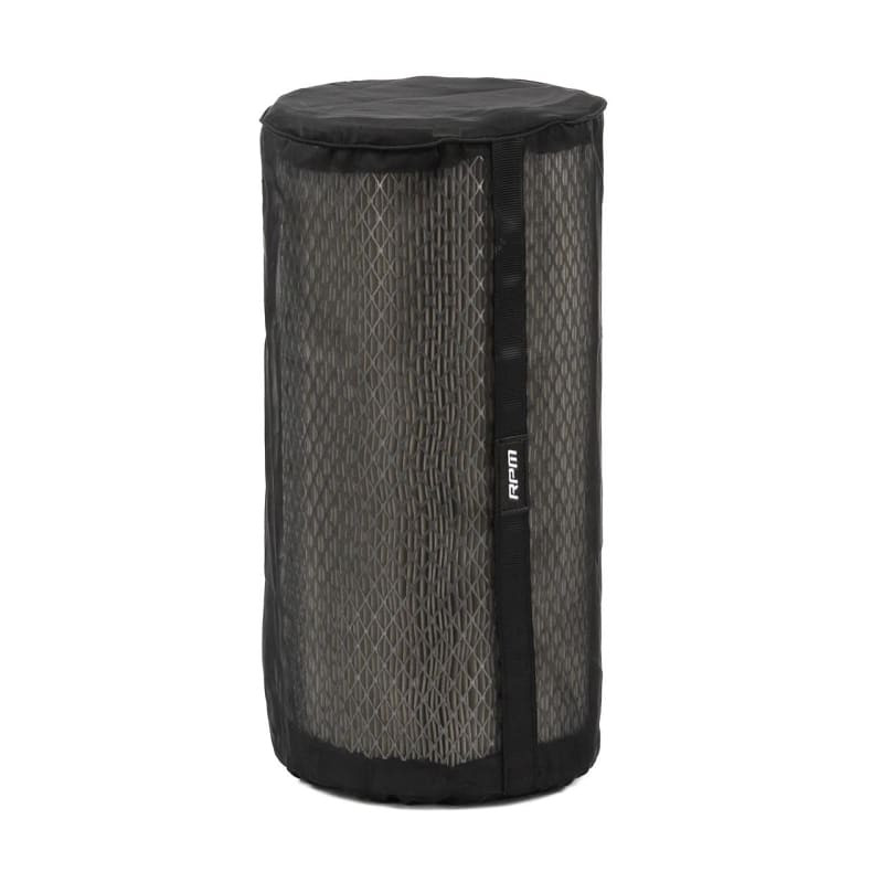 Rpm Powersports Speed Utv Air Filter Pre Filter - Side By Side Sports