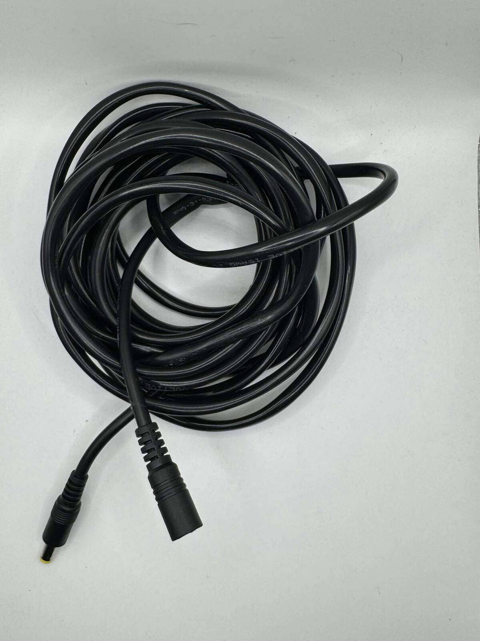 Marshin Whips 16ft Lead for Work Light Whip - Side By Side Sports