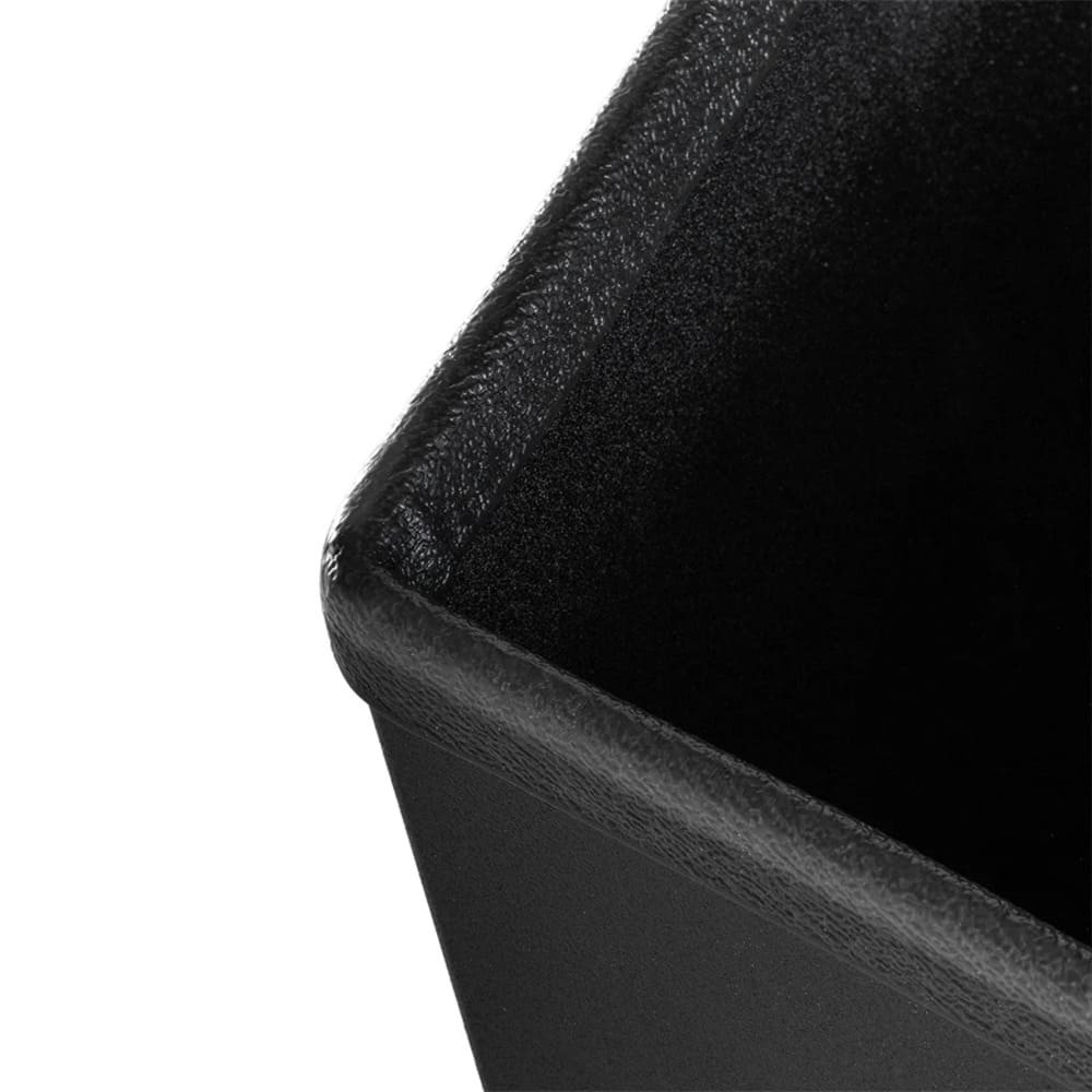 Super Comp '14-'23 Polaris RZR XP 1000 Storage Box - Side By Side Sports