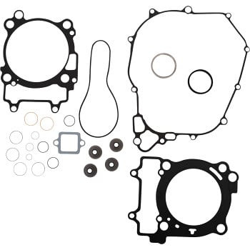 Moose RZR 570 Complete Engine Gasket Kit | Polaris 570