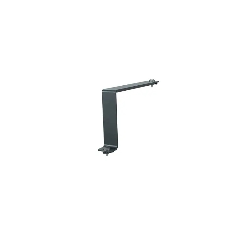 2025+ Polaris RZR Pro XP 4 | Pro R 4 Dual Battery Mount Kit - Side By ...