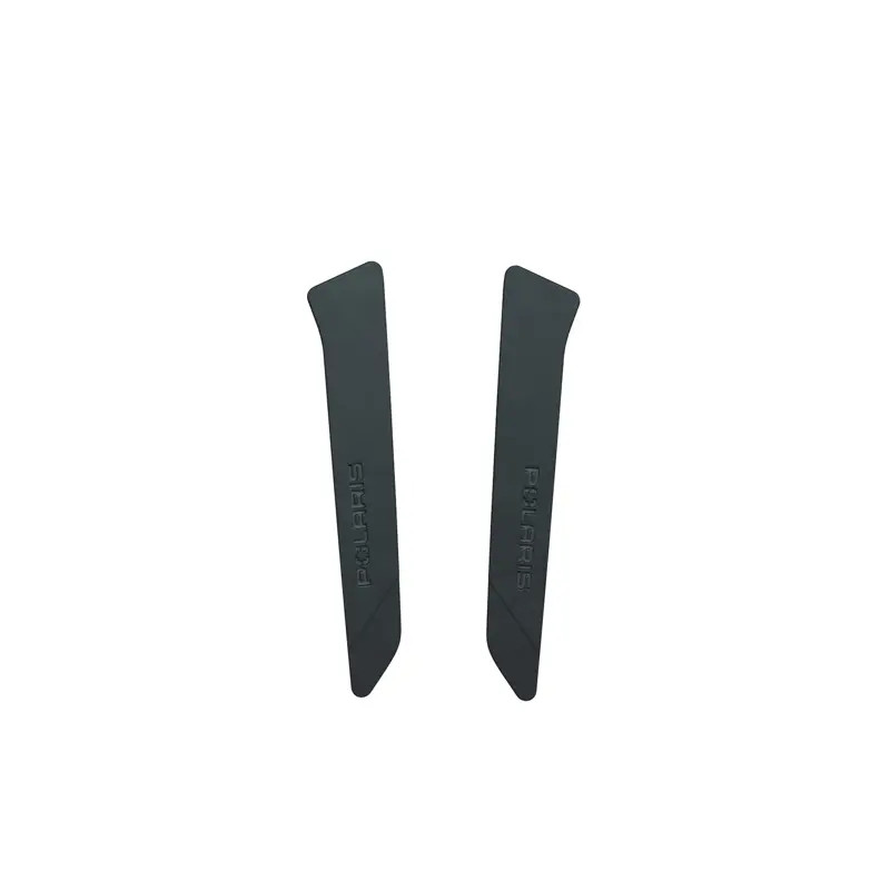 2025+ Polaris RZR Pro XP | Pro R GatorStep Armrest Pads - Side By Side ...