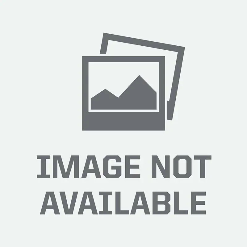 Polaris RZR Pro XP AM/FM Antenna Kit - Side By Side Sports