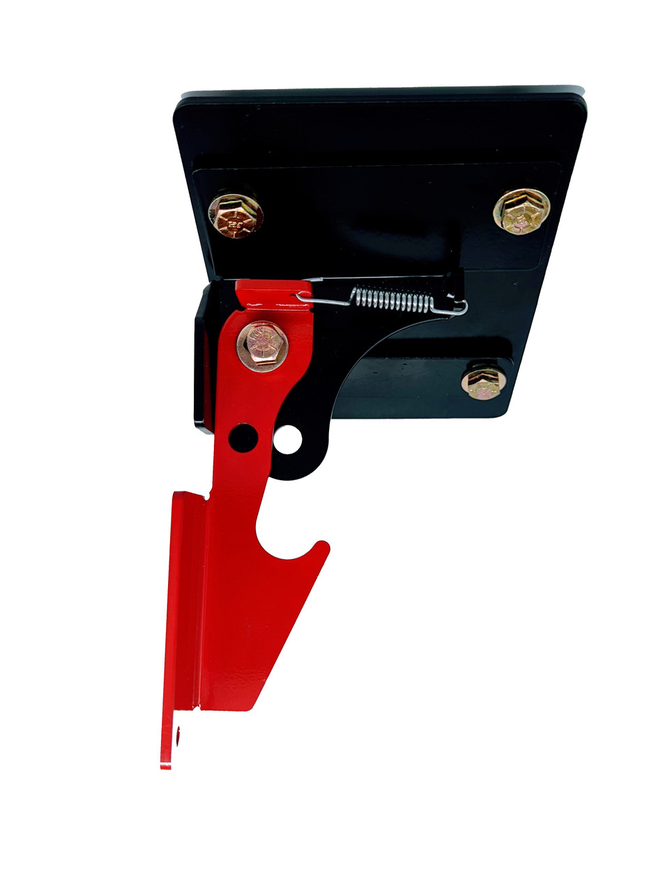 Wild Cat 1000 Parking Brake - Spring Brake Thingy - Side By Side Sports