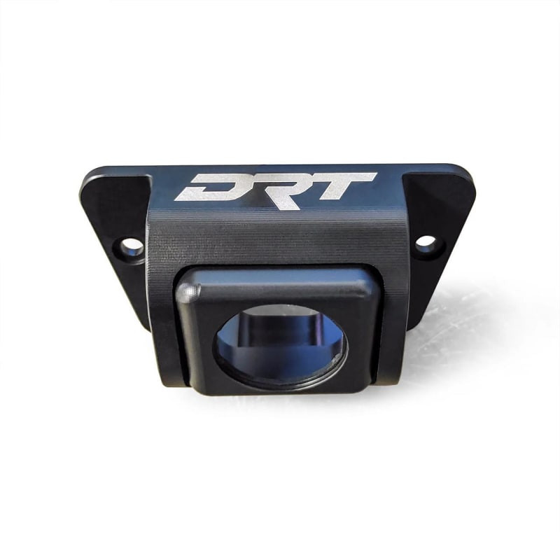 Drt Motorsports 2022+ Polaris Rzr Pro R Adventure Package (2 Or 4 Seat ...