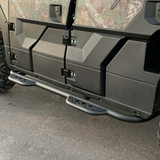Ranch Armor UTV Roofs & Racks | Side By Side Sports