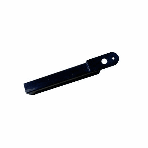 John Deere Gator | Bumpers | Hitches