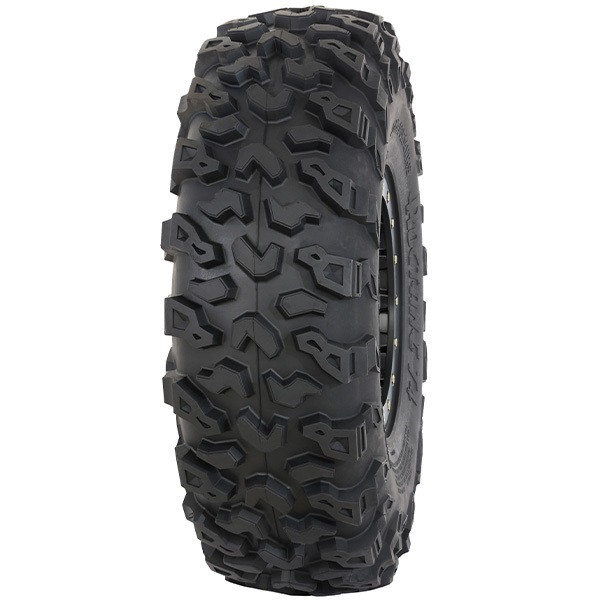 High Lifter Outlaw Tires | Outlaw 2 | Radials