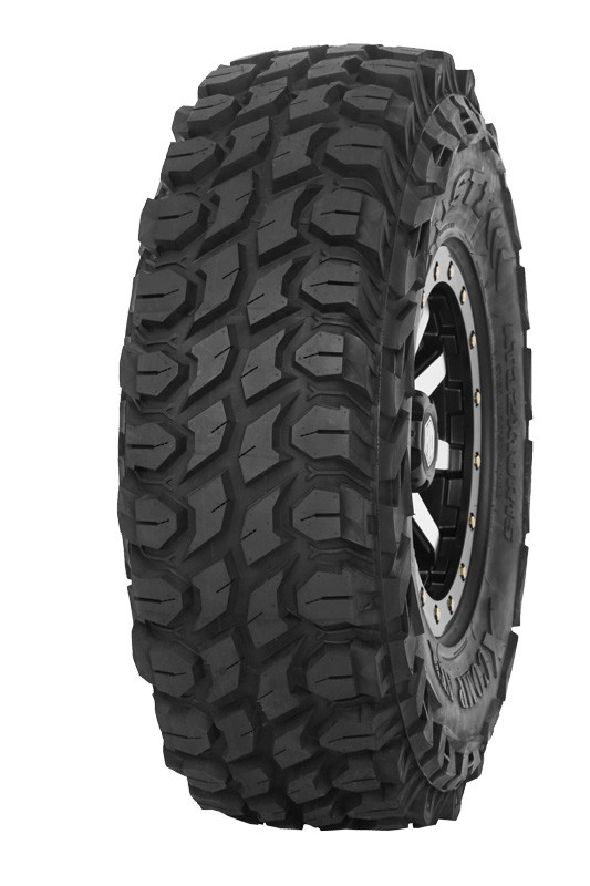 High Lifter Outlaw Tires | Outlaw 2 | Radials
