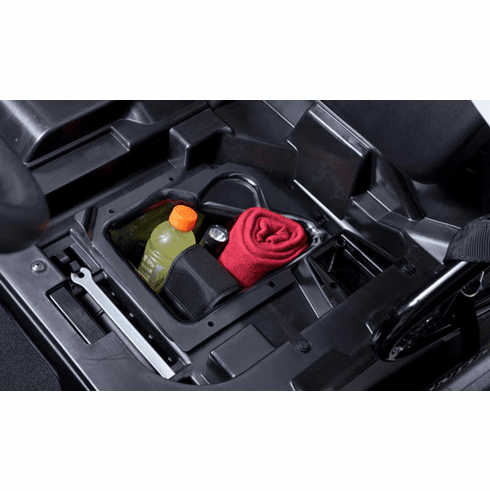 Honda Pioneer 500 | 520 - Storage | Cargo Racks | Covers