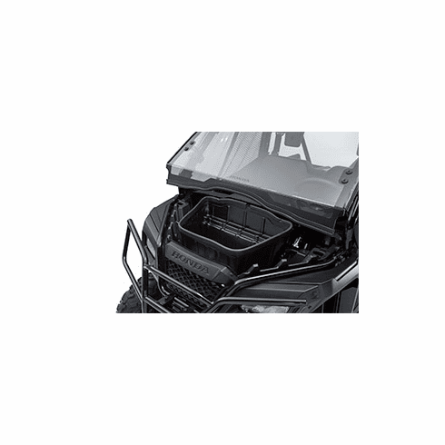 Honda Pioneer 500 | 520 - Storage | Cargo Racks | Covers
