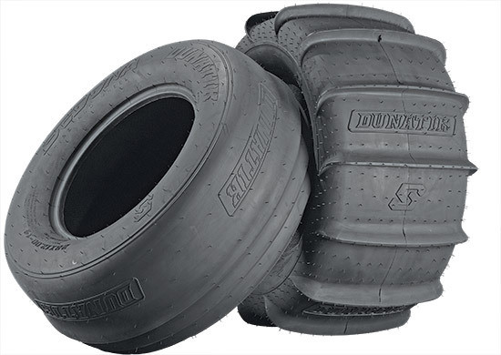 UTV Sand Tires - Dune Paddles - Tire and Wheel Packages