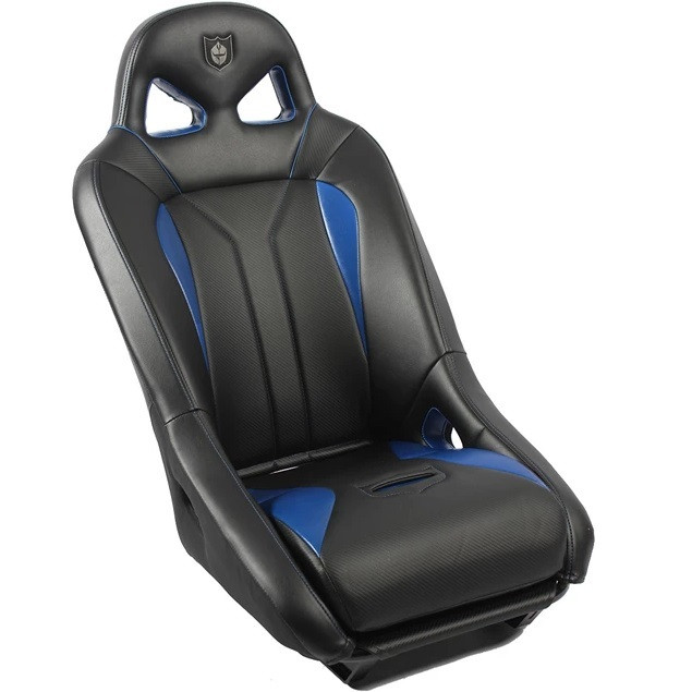 Polaris RZR Trail | Trail S - Seats | Harnesses