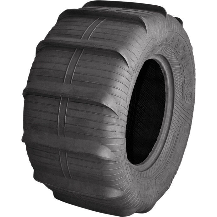 UTV Sand Tires - Dune Paddles - Tire and Wheel Packages