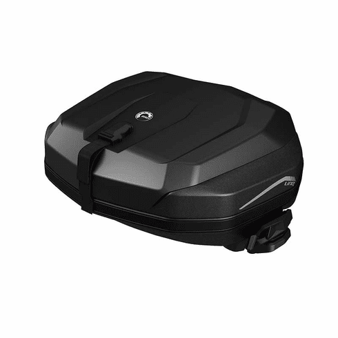 Can Am Defender - Storage - Racks - Cargo Boxes