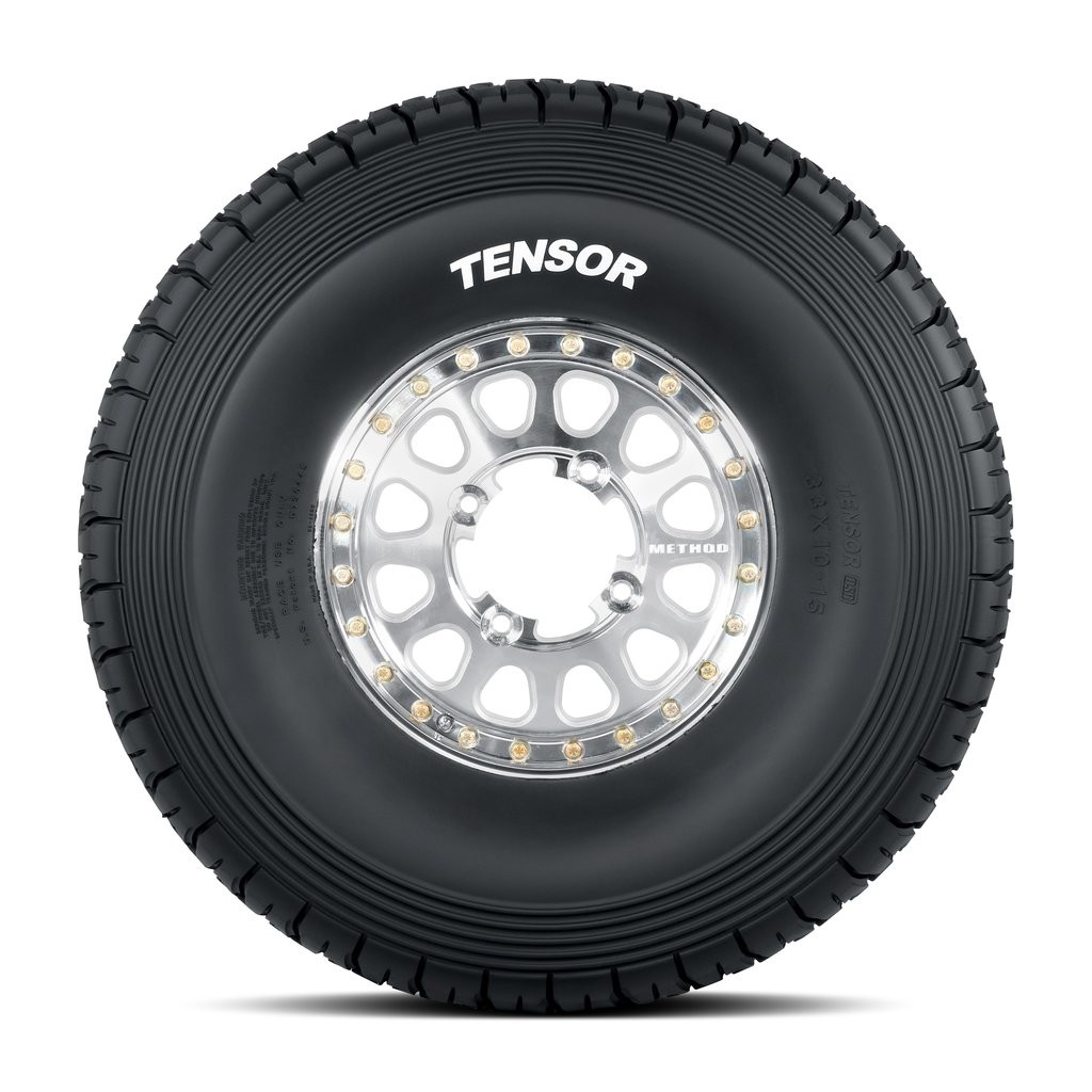 Tensor SS Sand Series 33" | 35" Front UTV Sand Tires