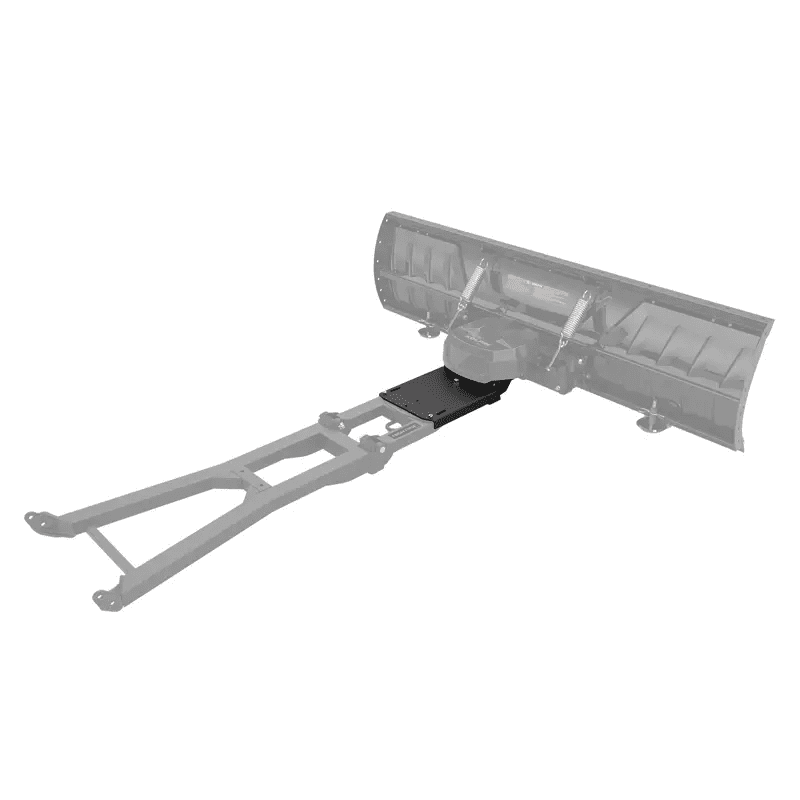 Kolpin Pushtubes