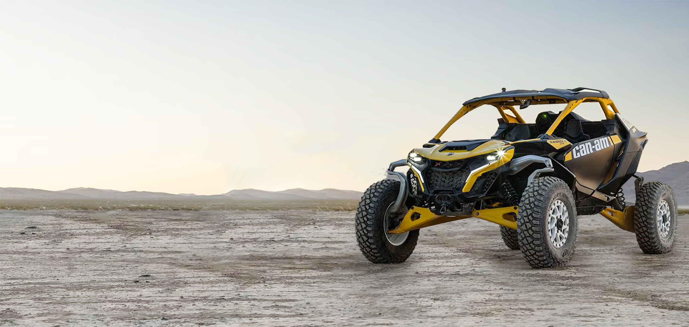 Side By Side Sports | UTV Parts and Accessories