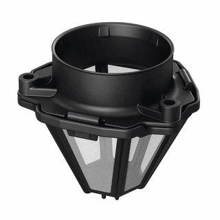 Can Am Maverick Trail Engine & CVT Pre-Filter Kit