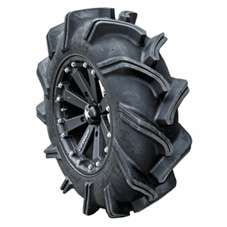 High Lifter Outlaw Tires | Outlaw 2 | Radials