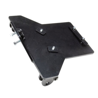 Tusk Polaris Ranger 570 / Crew 900 / Xp 900 / Crew 900 / Xp 1000 Eps ...