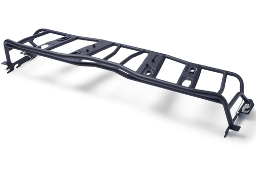 Genuine Can-am | 2016+ Can-am Defender | LinQ Cargo Rack
