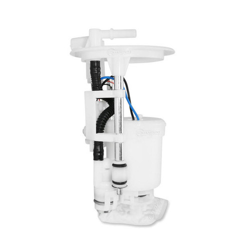 Quantum QFS Yamaha OEM Replacement Fuel Pump Assembly